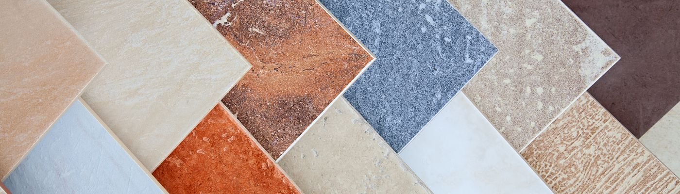 Choosing Bathroom Tiles: The Ultimate Guide for Renovations